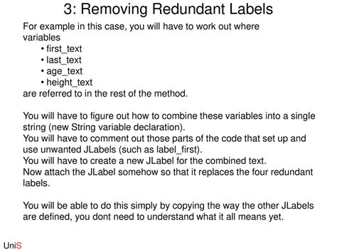 CS Lab Exercise Ppt Download