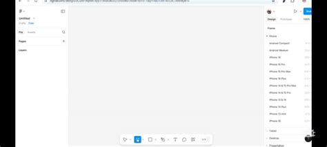 Fullstack Webdeveloper Mernstack Expressjs Nodejs Reactjs Lov Karki