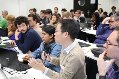 Writing Reproducible Workflows For Computational Materials Science Psi K
