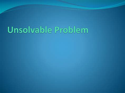 Ppt Np Hard Powerpoint Presentation Free Download Id2559892
