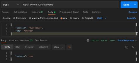 Github Hahnavi Telbot Otp Otp Server With Telegram Bot