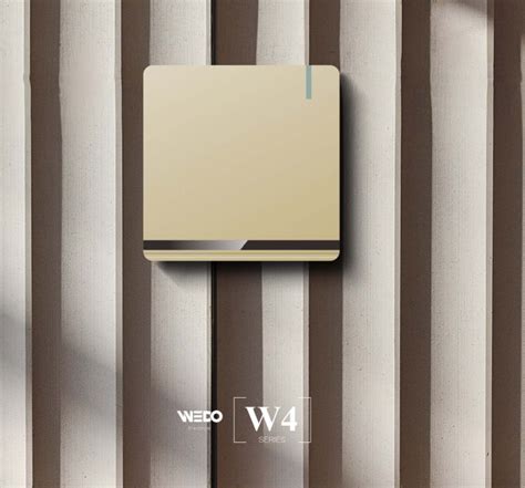 Ultra Slim Switch Socket Mf 3 Pinand13a And Mf 5 Pin And15a Socket Innovative Design Generous