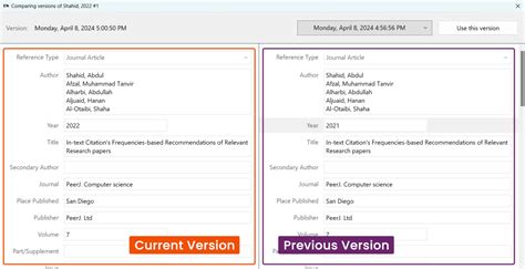 Home Reference Management Tool Endnote 21 Libguides At The Chinese University Of Hong Kong