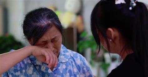 Ayahku Menikah Lagi Ibu Tiriku Membesarkan Aku Dan Kakak Laki Lakiku
