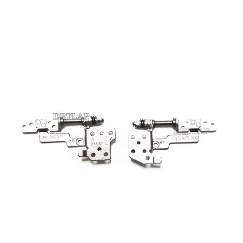 SS Asus Laptop Hinge At 399 Piece In Ahmedabad ID 23235261748