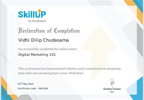 Vidhi Parmar On Linkedin Throwback Digitalmarketing Skillup Working