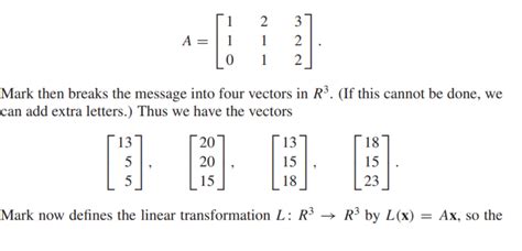 Solved Cryptology Cryptology Is The Technique Of Coding