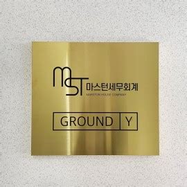 봉봉디자인