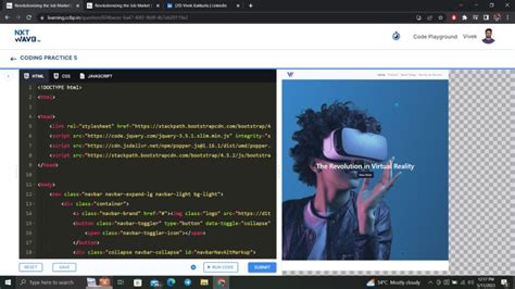 Vivek Kakkurla On Linkedin Day10 30daysofcode 30daysofcodechallenge
