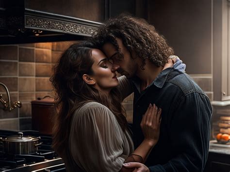 Dlo Dous Decoding Dener Ceides Euphemistic Lyrics