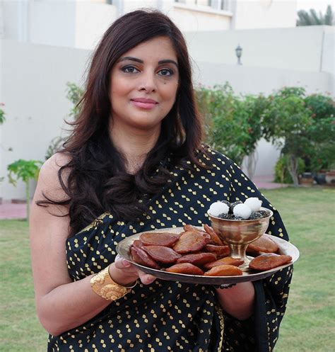 Magic Of Assamese Cuisine The Northeast Stories