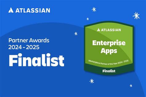 Team25 Atlassian Jira Enterprise Herocoders