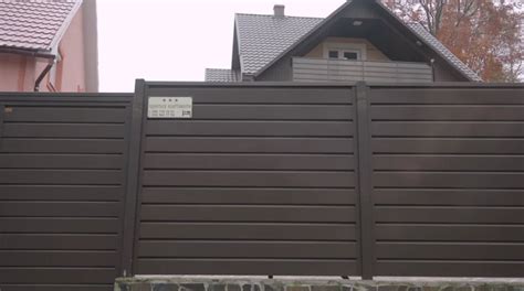 Майно лікарки Хмельницької МСЕК Кіндзерської та її сімї Цензор НЕТ