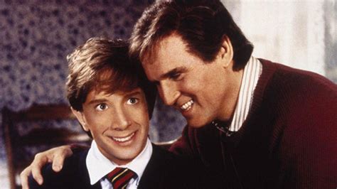 Clifford At 30 One Of The Most Hated Comedies Of All Time Is Funnier