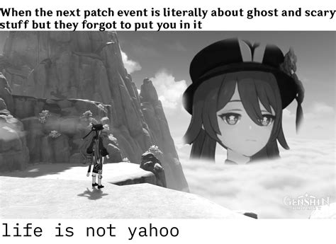 Kill All The Sages Or Something I Havent Done The Archon Quest Yet