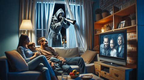 Report OpenAI Microsoft Google And Meta Stole Content At Scale To Train AI Thurrott Com