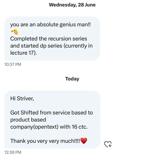 Placement Striver Striversdesheet Dsa Coding 100daysofdsa