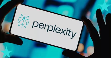 understanding perplexity a key metric in natural language processing