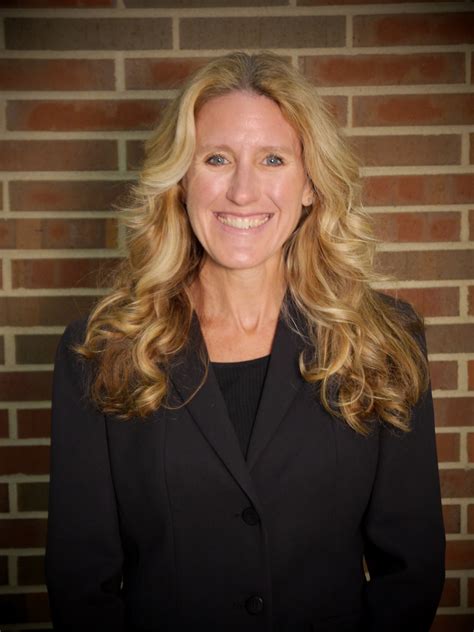 Christy Heber Idrs 2025 Conference