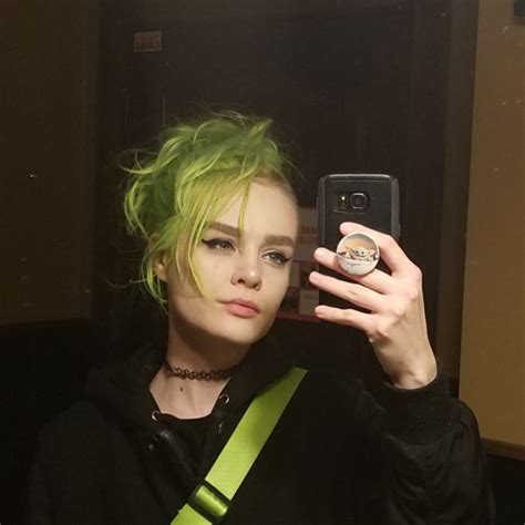 That Awkward Moment When You Re Alone Crying Porn Photo Pics