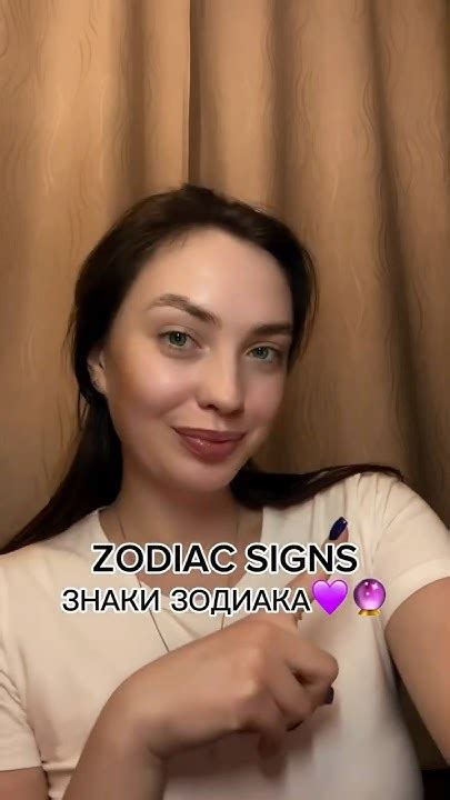 Пиши «КНИГА и забирай🎁 1001 вопрос которые помогут тебе добиться Fluency в английском Youtube