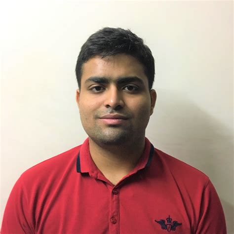 Fall 2017 Compiler Construction