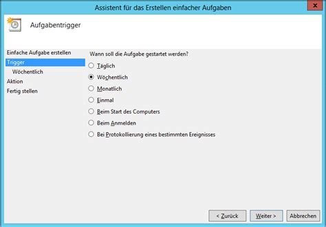Windows Server 2012 Wsus Server Cleanup Chilltimesde Microsoft Blog