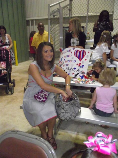 Being A Single Mom Hey Linz