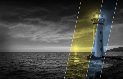 How To Use The Stepwise Refinement Technique For Strategic Thinking And Planning