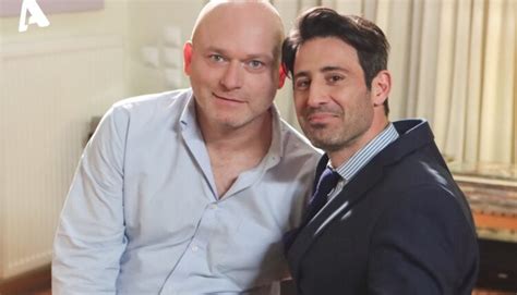 Τα νεοκλασικά Αντώνης Κρόμπας Λευτέρης Ελευθερίου Tetragwno Gr