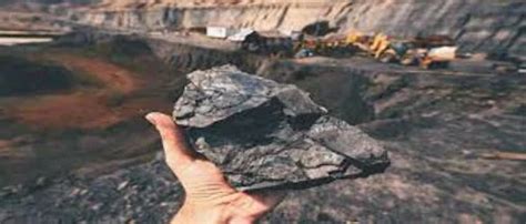 Coal Testing Laboratory Services At ₹ 4500sample In Kolkata Id