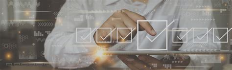 Navigating Regulatory Compliance A Guide For Nz Business Owners