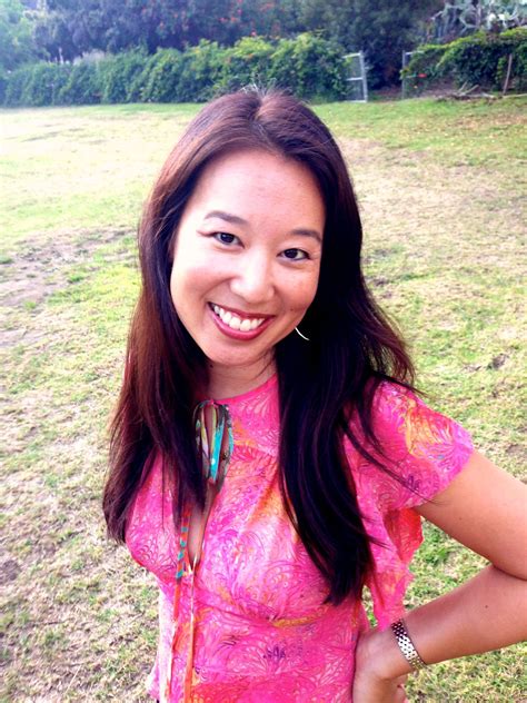Inness Wei Shadrick Nyr Organic Independent Senior Consultant Los Angeles Ca