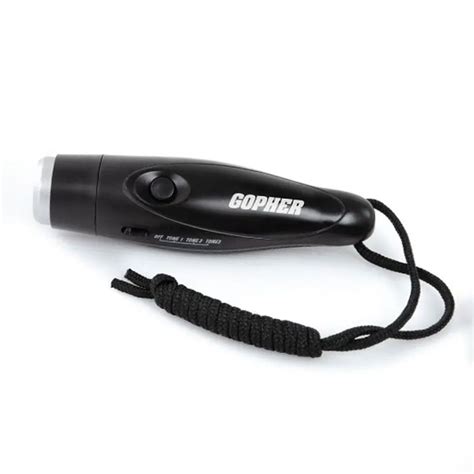 Elementor 30382 Pe Blog Read And Discuss Current Pe Topics