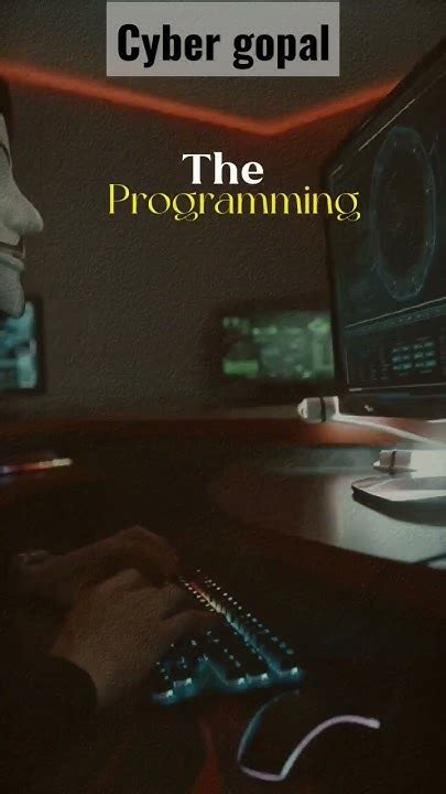 Hacker Attitude Hacker Status Shorts Hacker Youtube