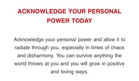 Anderson Havah On Linkedin Motivation Motivational Motivationalquotes Inspiration