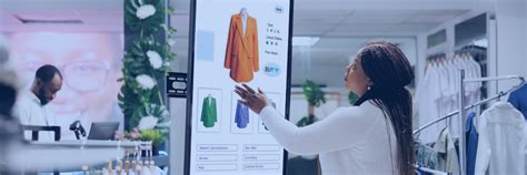 10 Real World Use Cases Of Predictive Analytics In Retail