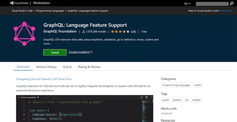 Las Mejores Extensiones Para Visual Studio Code Este Marco Orta