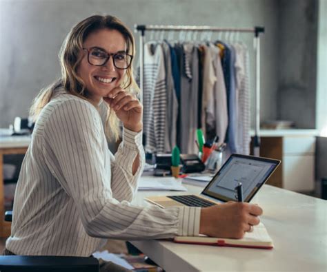 Nopcommerce Development Services Orangemantra