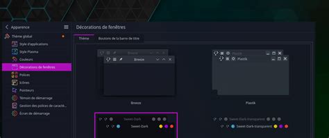 Kde Plasma Has Weird Behavior After Update And Reboot Plasma