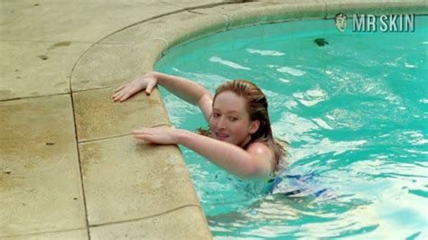 Kim Myers Nude Naked Pics And Sex Scenes At Mr Skin Kim Myers Nude Naked Pics And Sex Scenes At Mr Skin