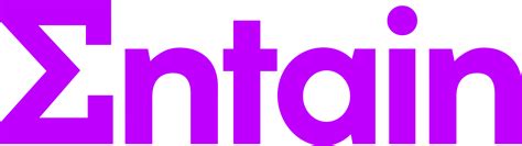 Activity Feed Api Community Activity Streams And News Feeds As A Service