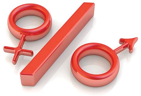 Indias Sex Ratio To Improve By