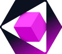 DevOps ArgoCD Setup By BlockMesh Network Superteam Earn Listing