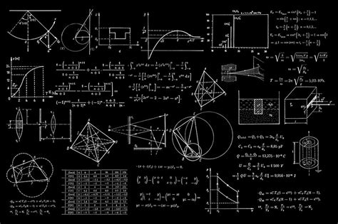A Level Maths P1 Zainematics