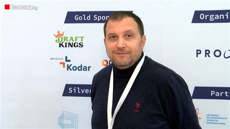 Jobs Bg Каква е ролята на телемедицината в здравеопазването