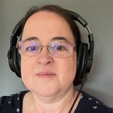 The Heritage Of Bell Ringing In Hampshire — Winchester Heritage Open Days