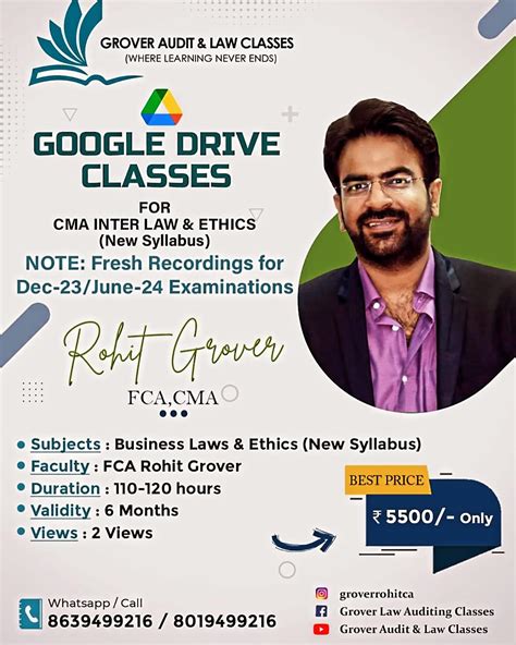 Ca Rohit Grover Groverrohitca • Instagram Photos And Videos