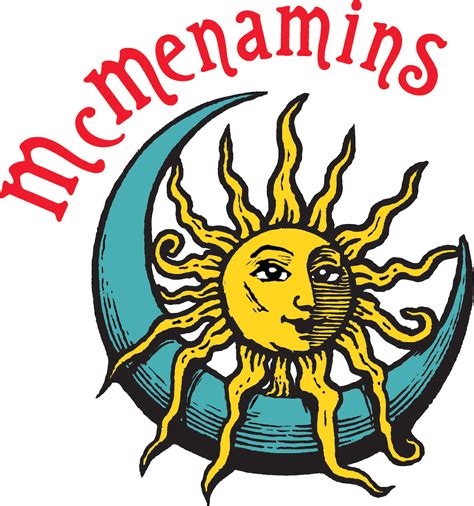 Mcmenamins Gearhart Hotel Mcmenamins Fries