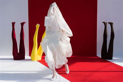 How Vivienne Westwood Dressed The Sex Pistols And Shaped Punk Cnn